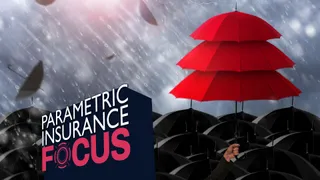 Parametric Insurance | Intelligent Insurer